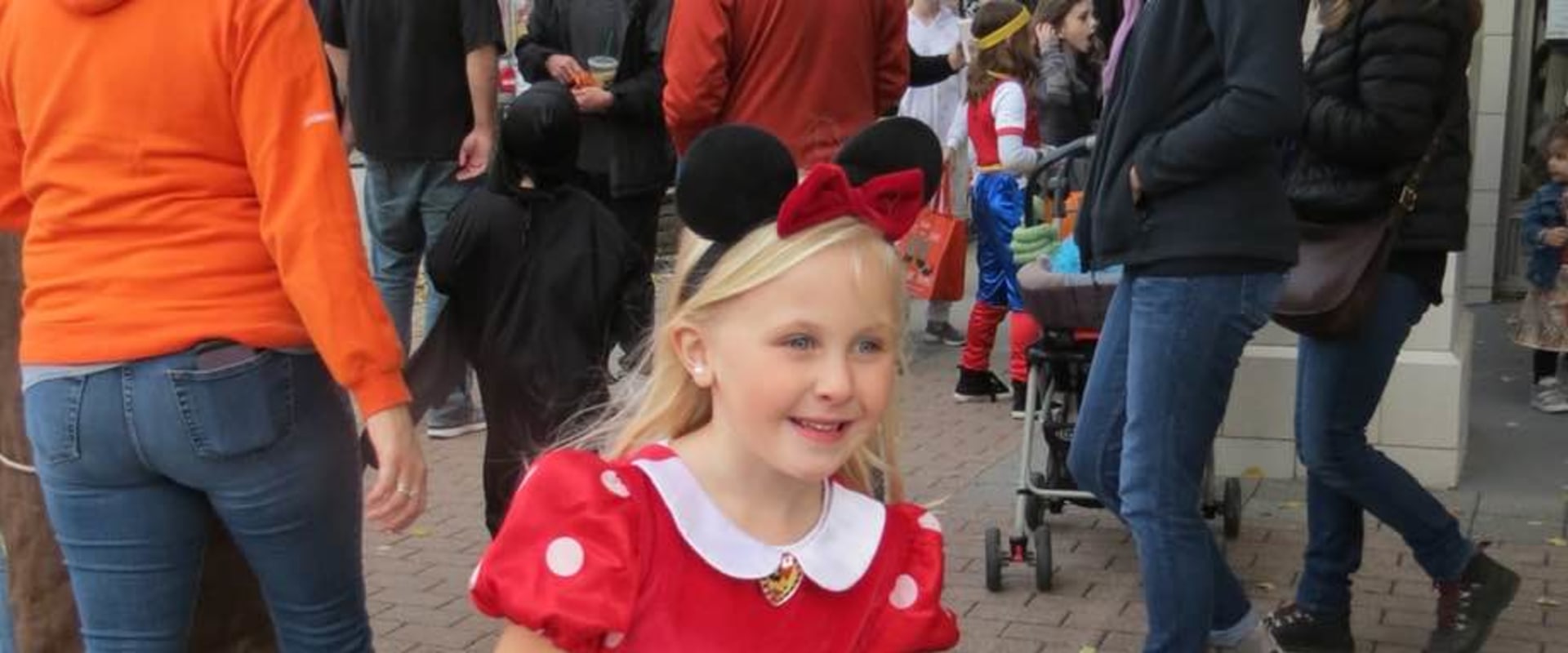 Celebrations In Crystal Lake IL Blog : Great Apple Crunch